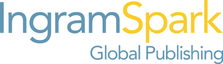 Ingram Spark Global Publishing | Self-Publishing Made Easy